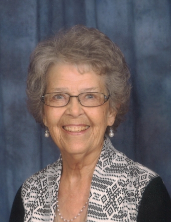 Joyce Peter - Memories Trees