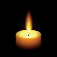 Charles Graham Hicks - 2024 - Lancaster Funeral and Cremation Services