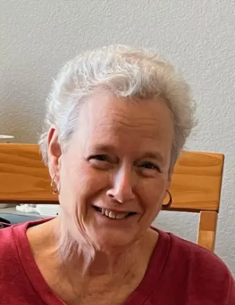 Linda Leigh Christopher 31293827