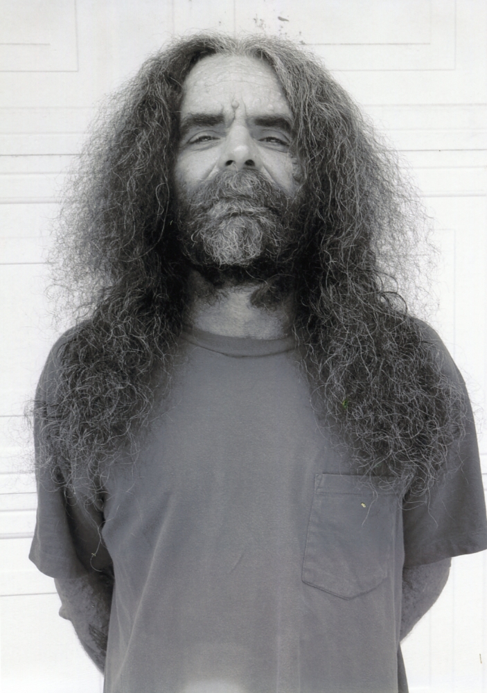 William Thomas Gambrell - 2024 - Carter Conley Funeral Home