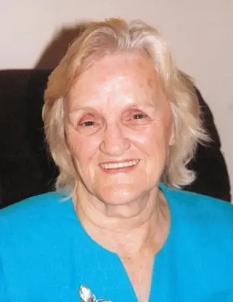 Patricia L. Green 31294078