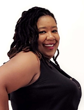 Lynchburg, VA Funeral Home & Cremation | Heritage Funeral...