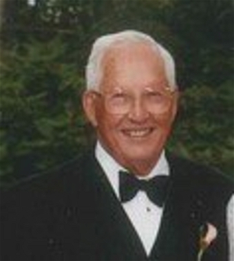 Ted Edward Napier - 2024 - Dixon - Garland Funeral Home
