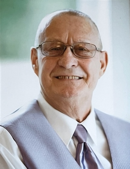 Billy Hill - Memories Trees