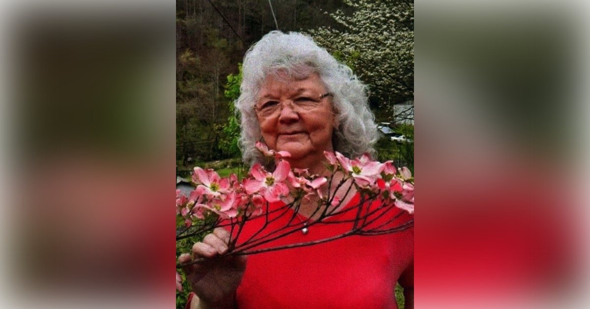 Obituary information for Delores Ann Hicks Poore