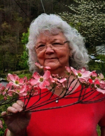 Shortridge-Ramey Funeral Homes | Oakwood & Grundy, VA