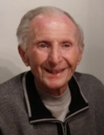 Samuel "Sam" L. Norris Obituary - 2024 - Stone Funeral Home, Inc.