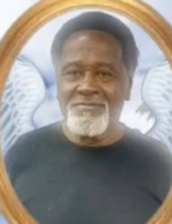 Howard Jr. Jones - 2024 - Mitchell Funeral Care and Cremations