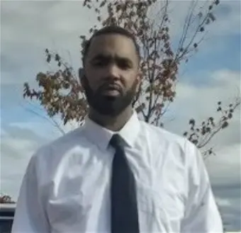 Steven Michael Edwards 31294549