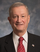 Robert Nicholson Seigle - 2024 - Burroughs Funeral Home & Cremation ...