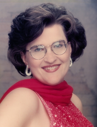Janet Lorene Ward Obituary - 2024 - McNeil's Funeral Home