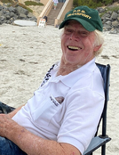 Kingsley Joy Petersen - 2024 - Allen Brothers Mortuary, Inc.