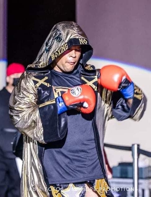 Roberto Zavala, Jr. - Memories Trees