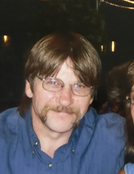 Timothy James "TJ" Anderson - 2024 - Snyder-Crissman Funeral Home Family