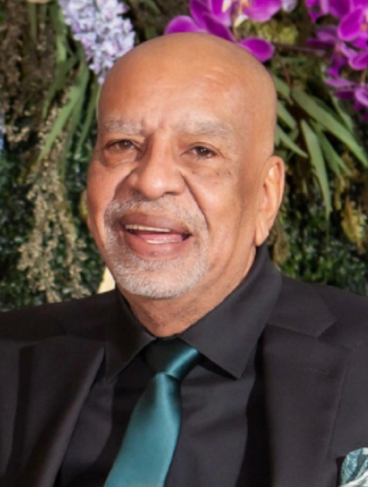 Pedro Rivera - Memories Trees