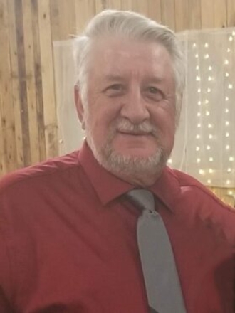 Richard "Dick" W. Claypool - 2024 - Poling - St. Clair Funeral Home ...