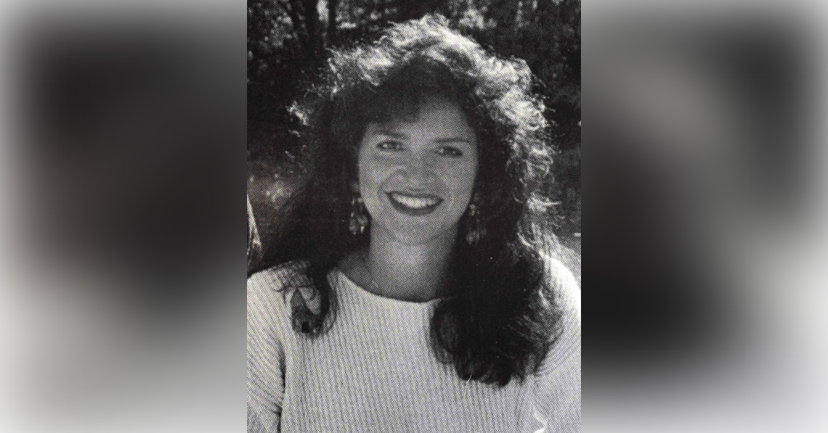 Obituary information for Jamie Suzette Lifer
