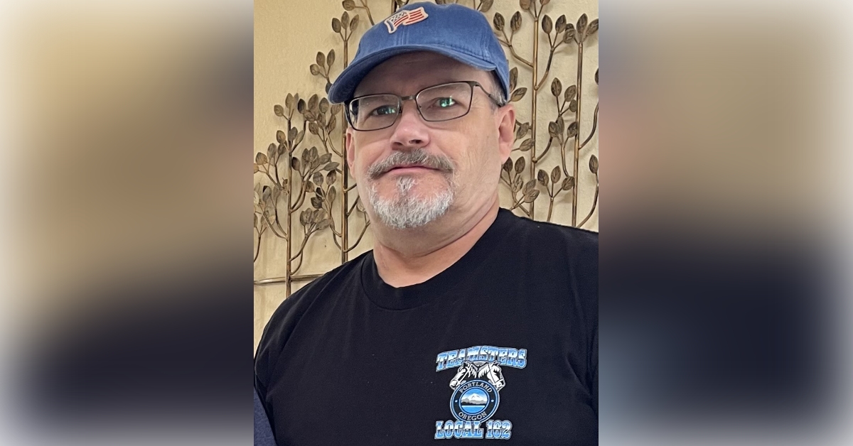 Obituary information for Jim Fox