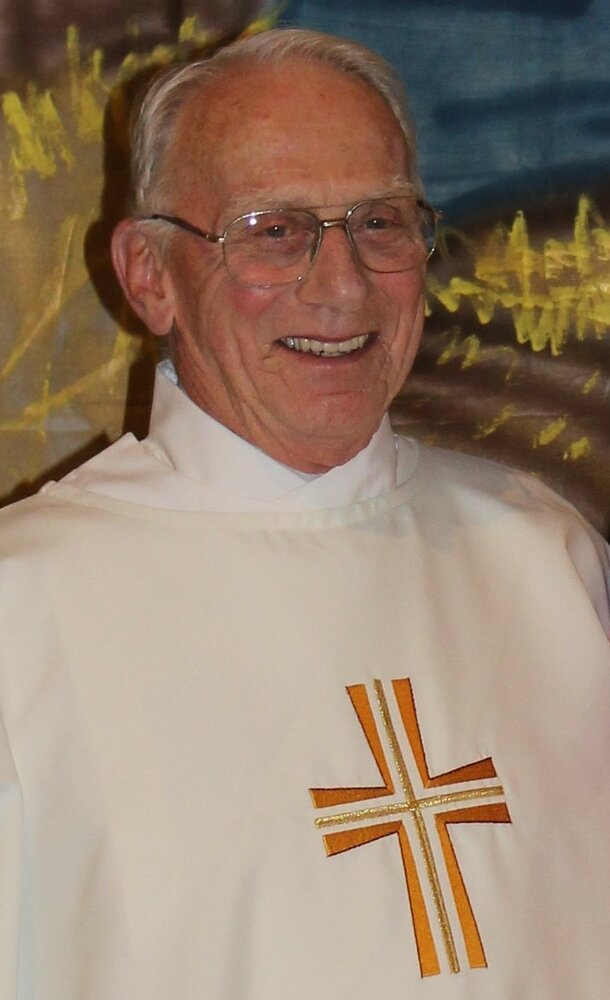 James Dalton - Memories Trees