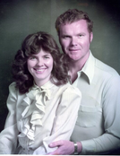 Roy C. Hartman - 2024 - Schermesser Funeral Home