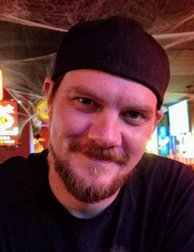 Adam J. Friend - 2024 - Everson-Coughlin Funeral Home and Cremation ...