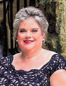 Pamela Kay Tedder - 2024 - Sunset Memorial Park