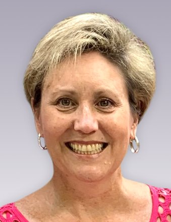 Leslie Caryn Byrne Obituary - 2024 - Simple Choice Cremation