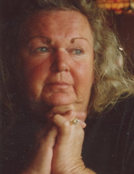 Sandra Wilson Lovelace - 2024 - Citty Funeral Home