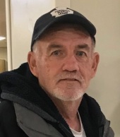 Steven Bell - Memories Trees