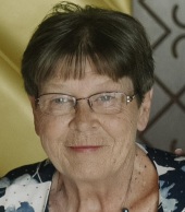 Deborah "Debbie" Lackey - Memories Trees