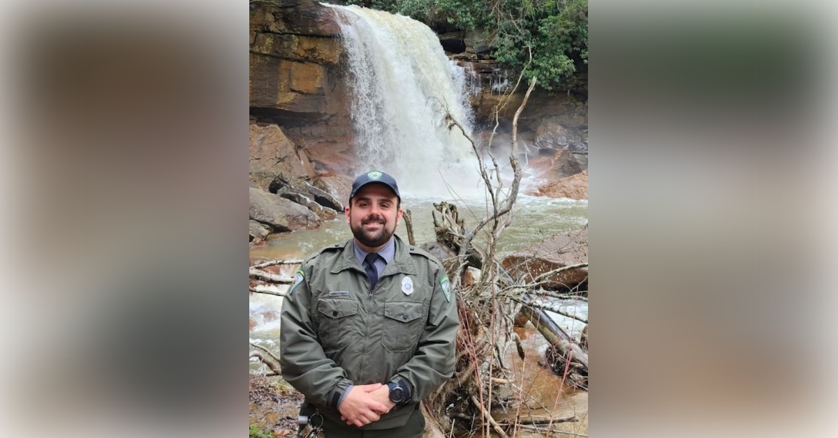 Obituary information for Marshall Ward Markley