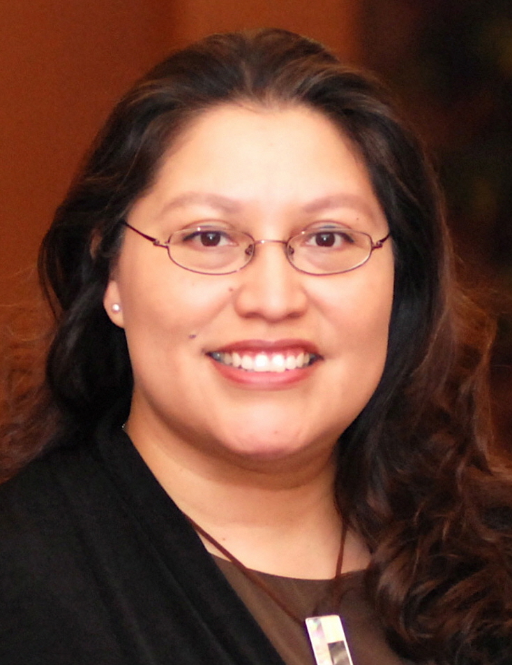 Susan White - 2018 - Ryan Funeral Home & Cremation