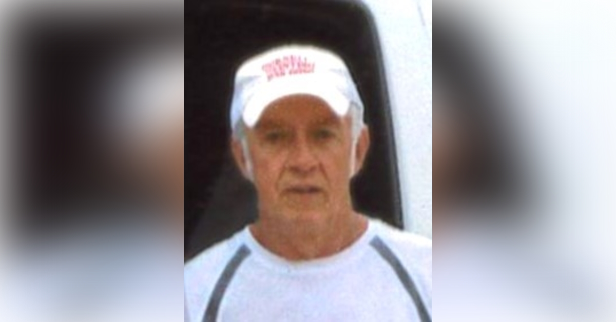 Obituary information for Lanny E Durnell, Sr.