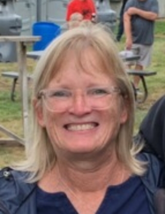 Monica Dewey - Memories Trees