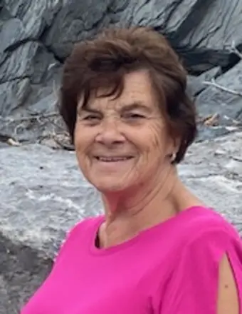 Marion Phyllis Roberts 31297657