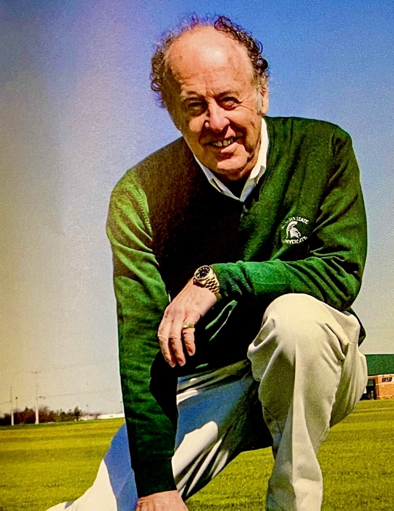 Dr. Joseph Martin Vargas - 2024 - info@villagefh.com