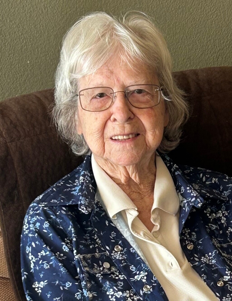 Shirley Ann Schultz - 2024 - Best Funeral Services Shirley Ann Schultz - 2024 - Best Funeral Services