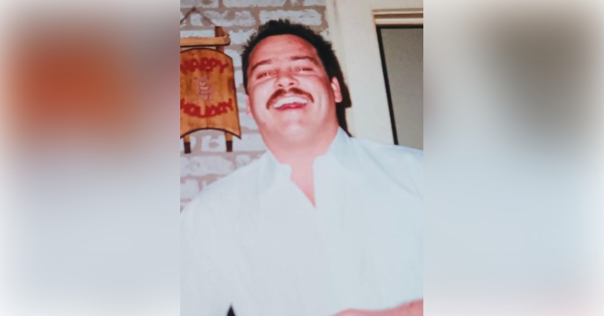 Obituary information for James E. Thompson