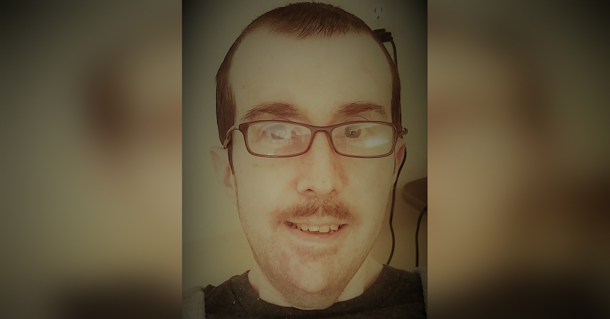 Obituary information for Eric Graff