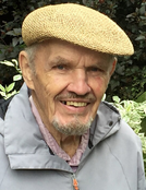 Gilbert Whitsel - 2024 - Snyder & Hollenbaugh Funeral & Cremation Services