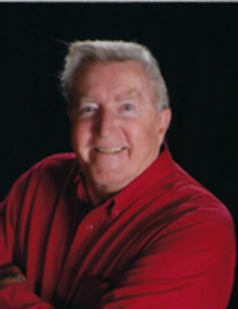 William "Bill" Gast Obituary - 2024 - Schneider Leucht Merwin Cooney