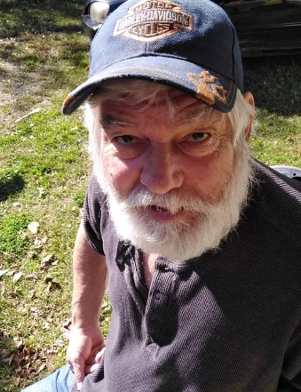 Acree-Davis Funeral Home | Toccoa, GA