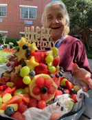 Ruby Schwinn - 2024 - Gonce Funeral Service