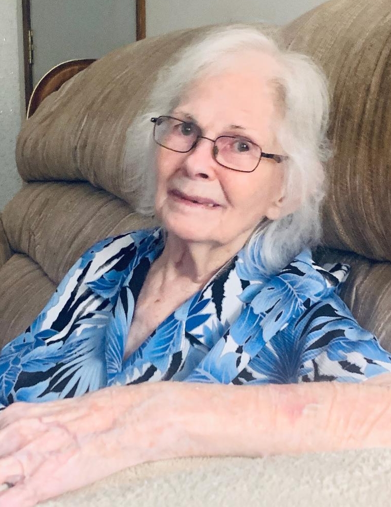 Josephine Martin Dixon - 2024 - david@pmgfuneralhome.com