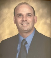 Patrick Kramer - Memories Trees