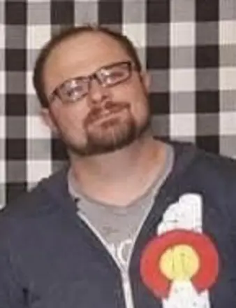 Donnell Wiegand Funeral Home | Greenville & Mulberry Grove, IL