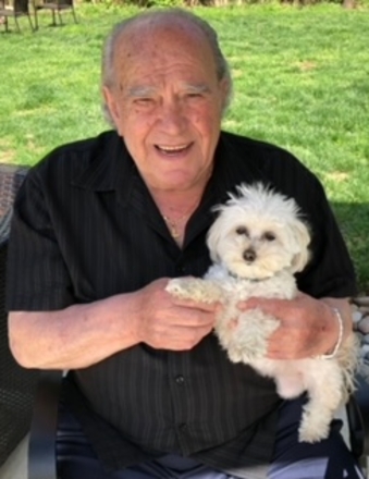 The Meyers and Givnish Family Funeral Homes