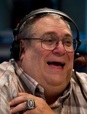 Tony "THE BLASTMAN" Mercurio Obituary - 2024 - Sturtevant Funeral Home ...