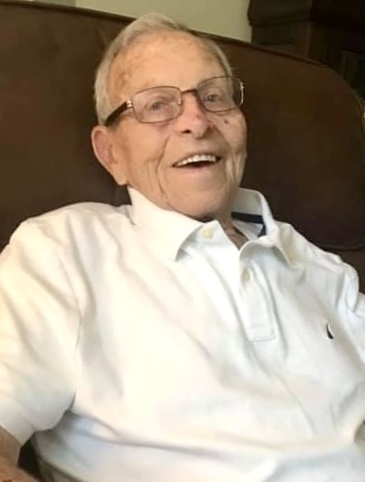 Thomas Lovern - Memories Trees