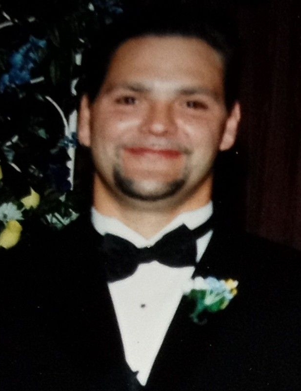 Richard Urda - Memories Trees